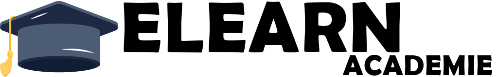 ELearn-academy